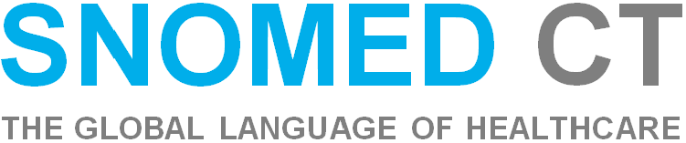 Course: SNOMED CT, Topic: SNOMED - Code Mapping